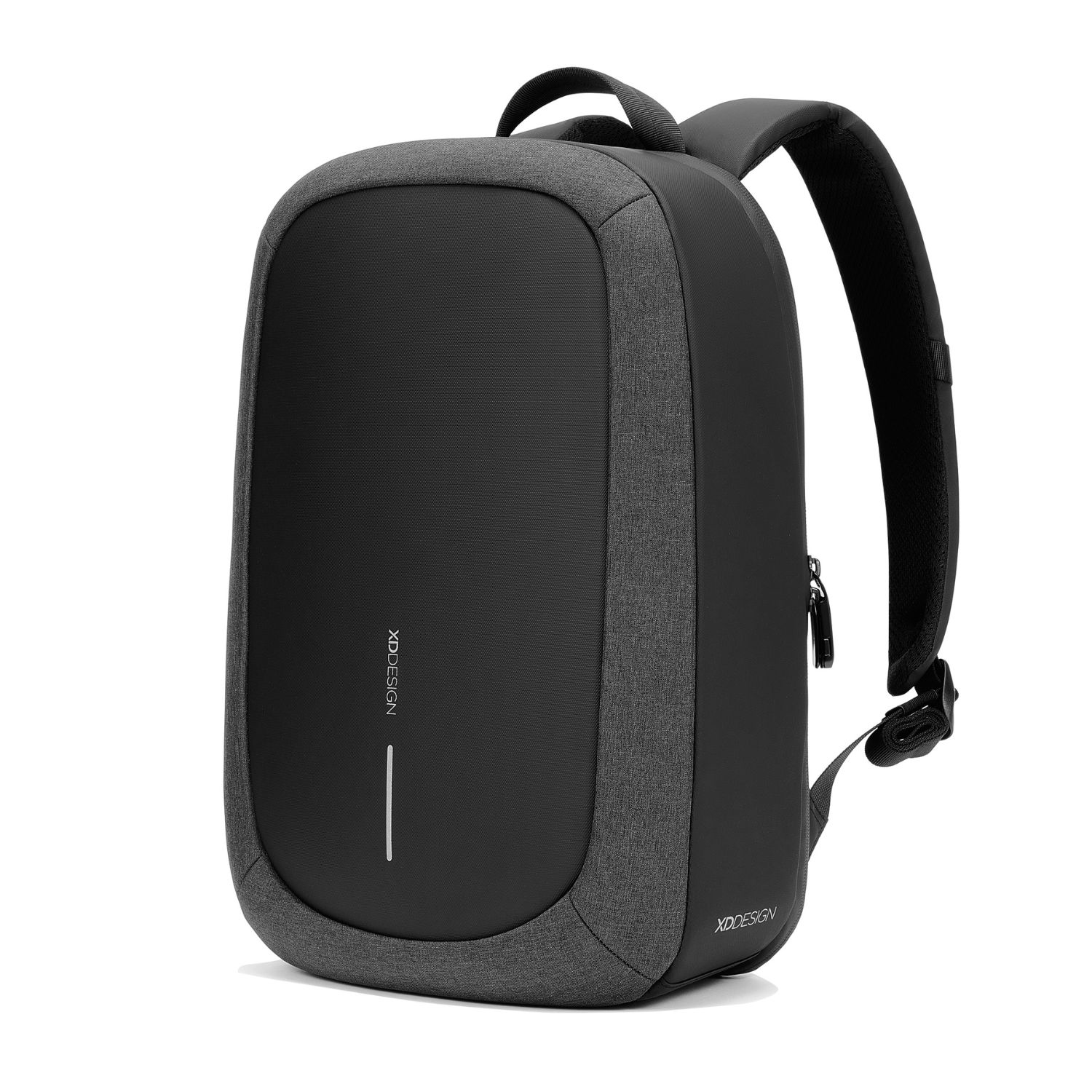 Kuprinė Body Edge 17L - Verslo Dovanos ir Atributika
